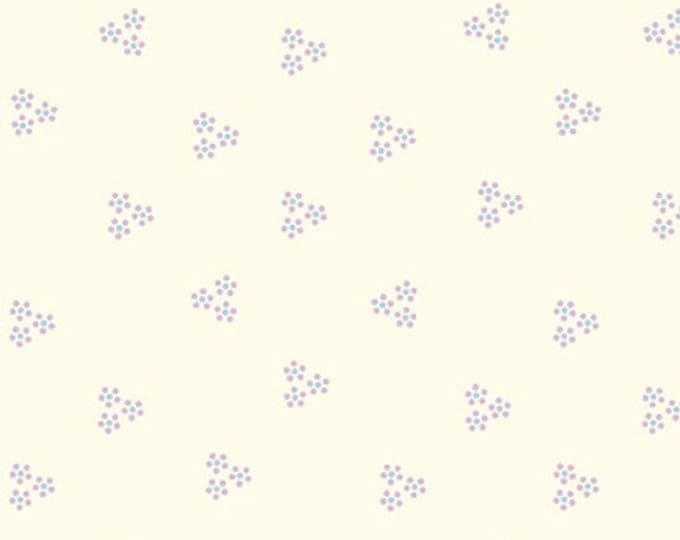 Arctic Antics Flannel Panel by Shelly Comiskey of Simply Shelly Designs ...