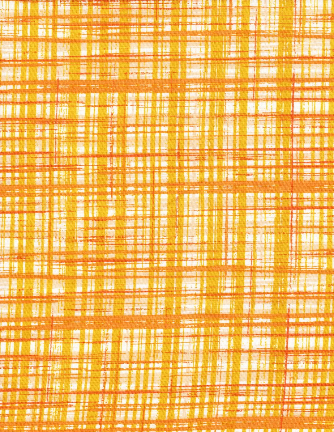 Breezy by P & B Textiles, Fabric by the Yard, BREE-00333-Y - Etsy