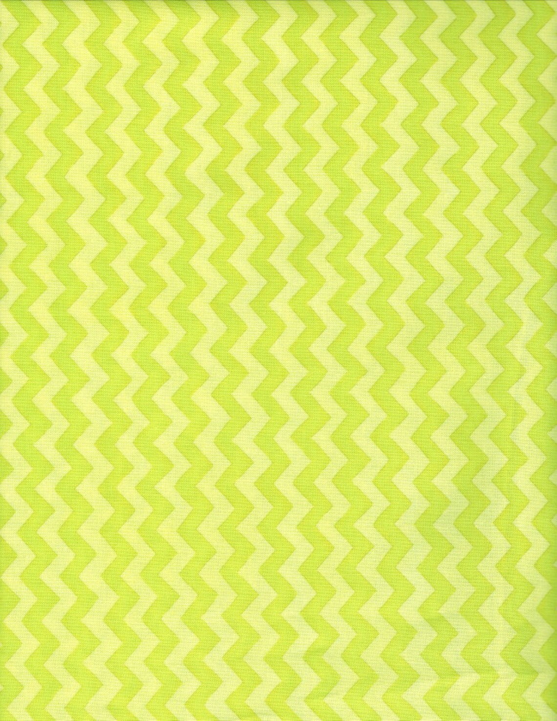 Two by Two by Beth Logan of Art Stuff Ltd. for Henry Glass Fabrics ...