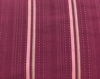 Diamond Textiles Fabric - Etsy