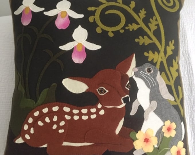 Mommy And Me Panel By Shelly Comiskey Of Simply Shelly Designs Etsy