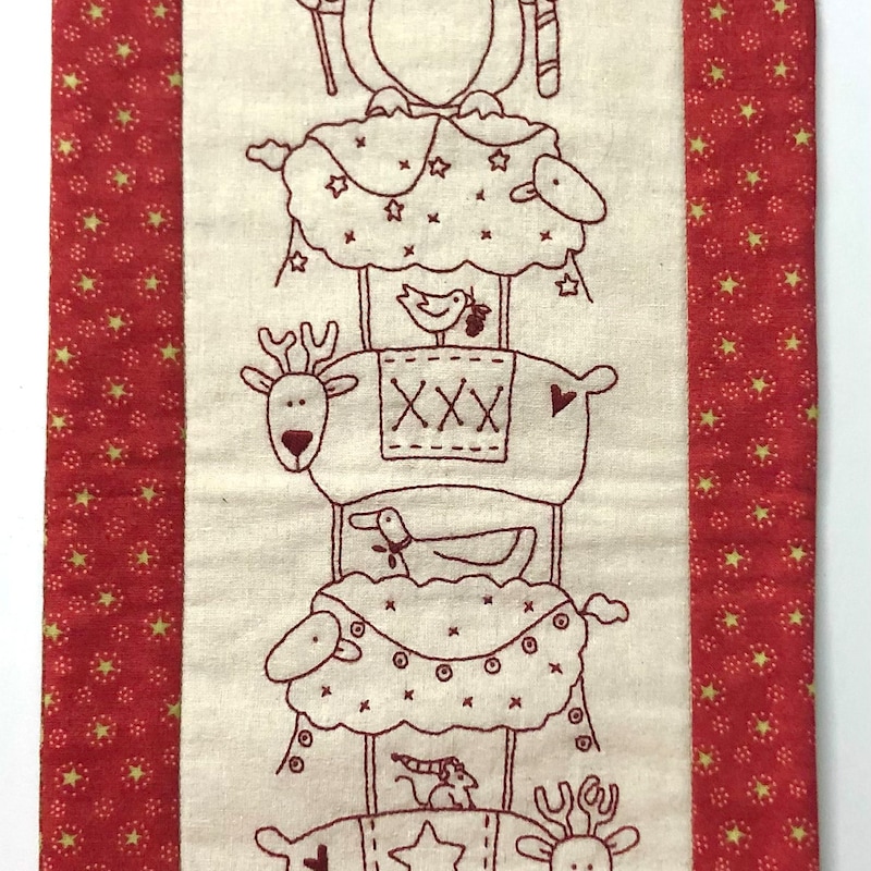 Jane Hall Design - Etsy