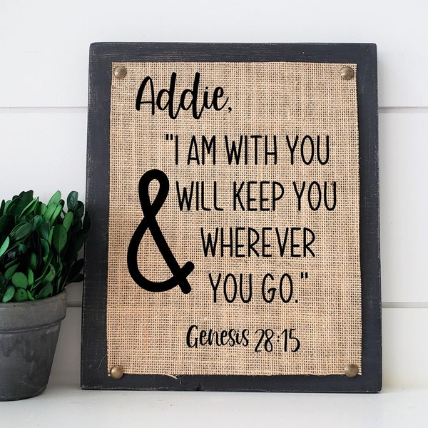 Christian Graduation - Etsy