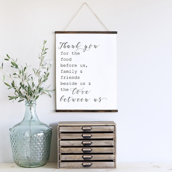 Dining Room Signs - Etsy