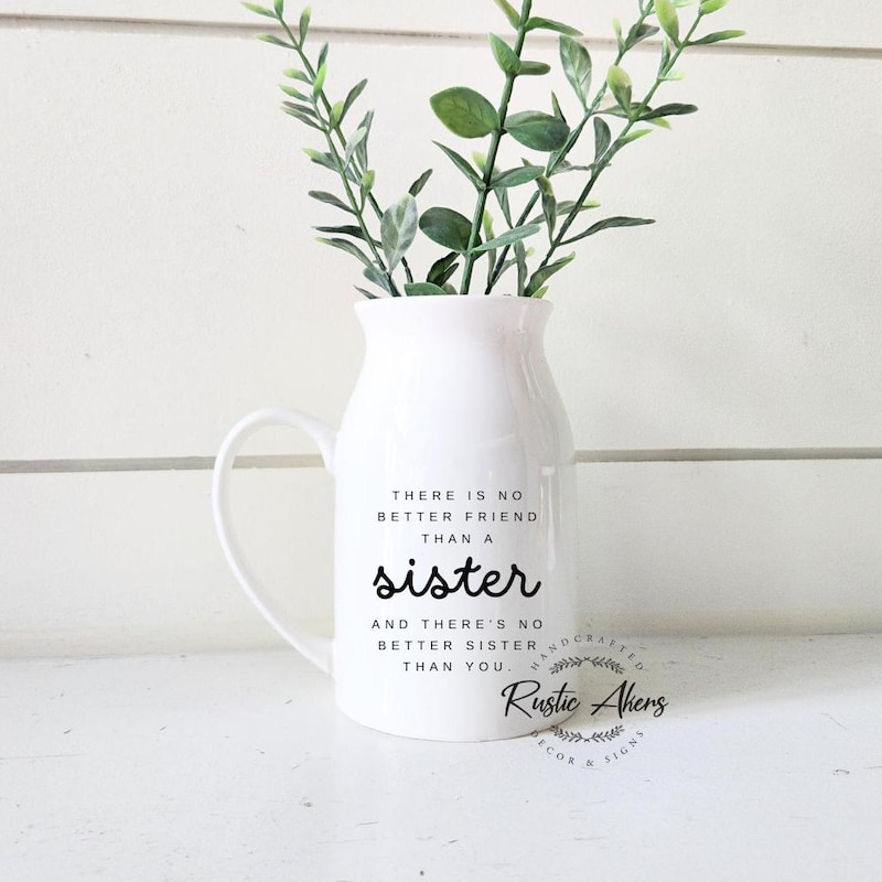 3 Sisters Vases - Etsy