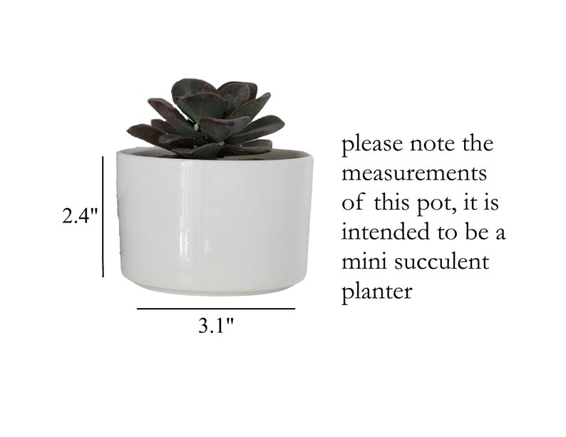 Holy Spirit You Are Welcome Here, Custom Planter, Inspirational Gift ...