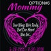 Personalized Wings With Heart Car Decal #1: Memorial Name & Dates - Etsy