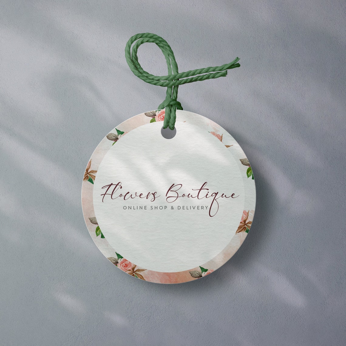 Etsy Branding Kit Etsy Store Set Etsy Shop Kit Etsy Cover | Etsy