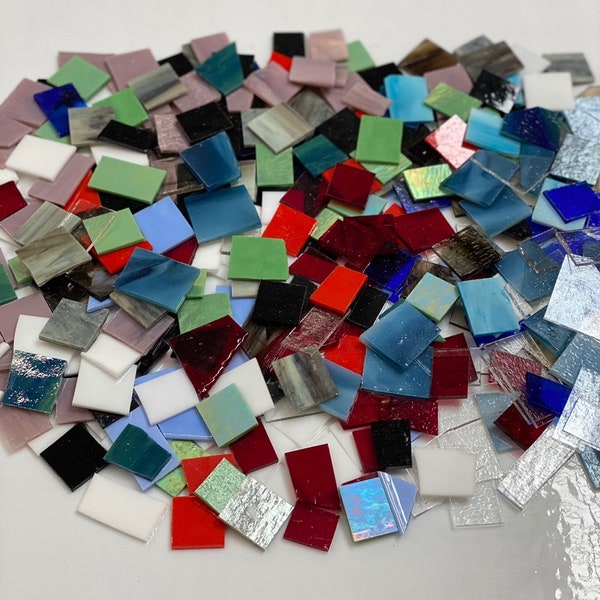 Vitrigraph Glass - Etsy