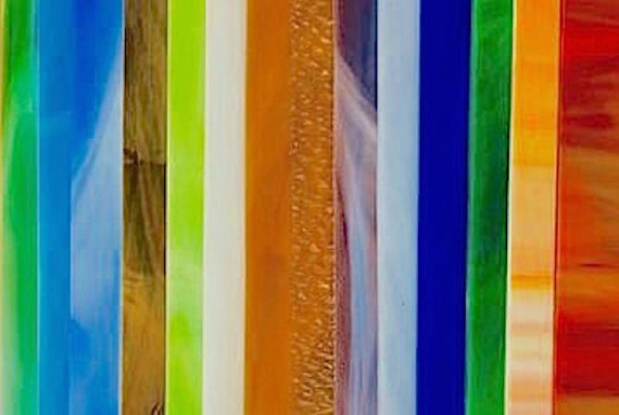 Sheet glass for sale store