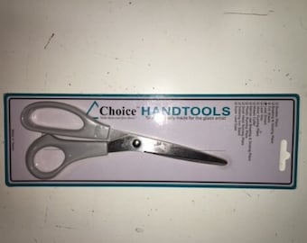 Wissmach Stained Glass and Mosaic Sheet Pack Purple : 2016 - Etsy