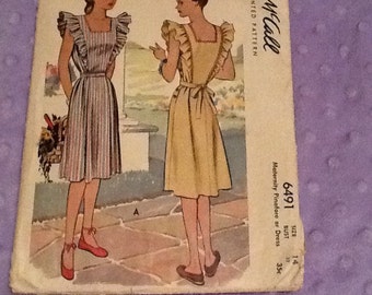 Etsy :: Your place to buy and sell all things handmade