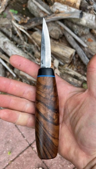 Helvie knife for sale store