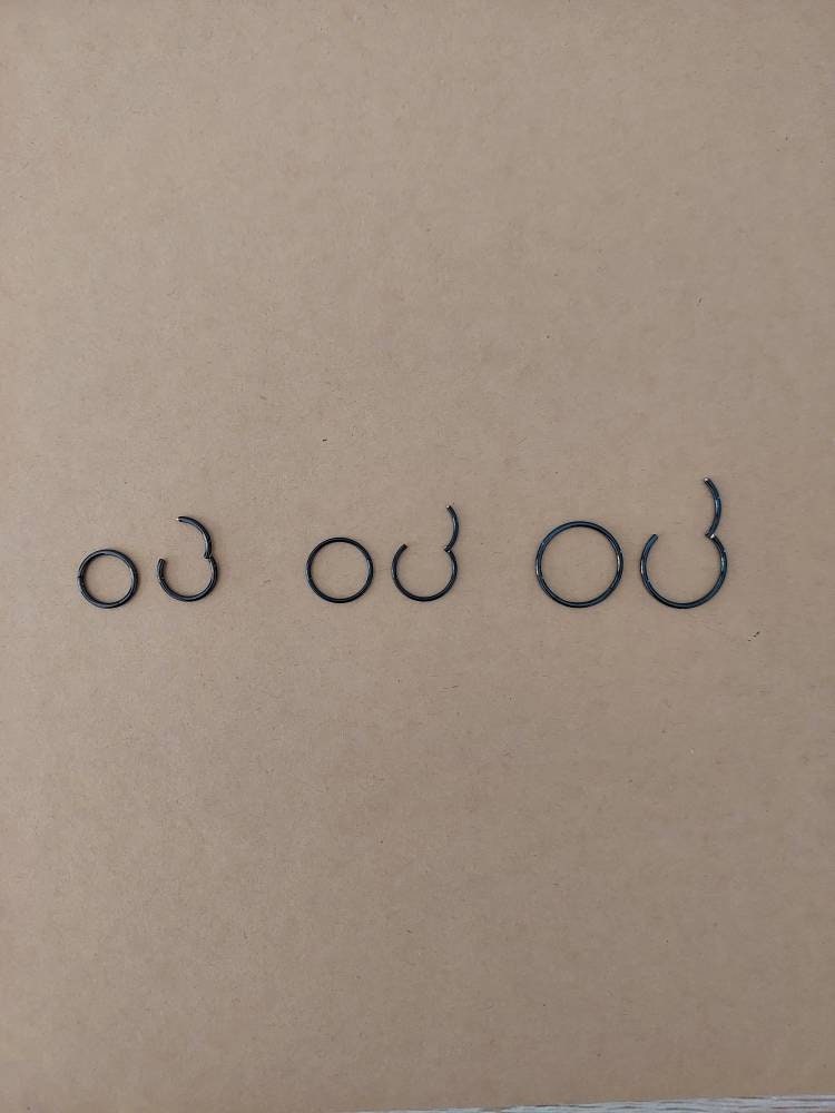 Black Sleepers Australia - Etsy