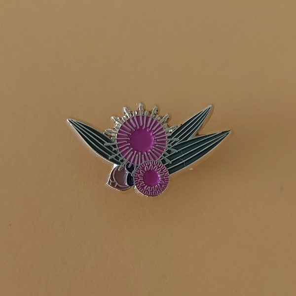 PatchPress - Etsy Australia