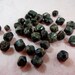 53 Grams Garnet Crystals== M - Etsy