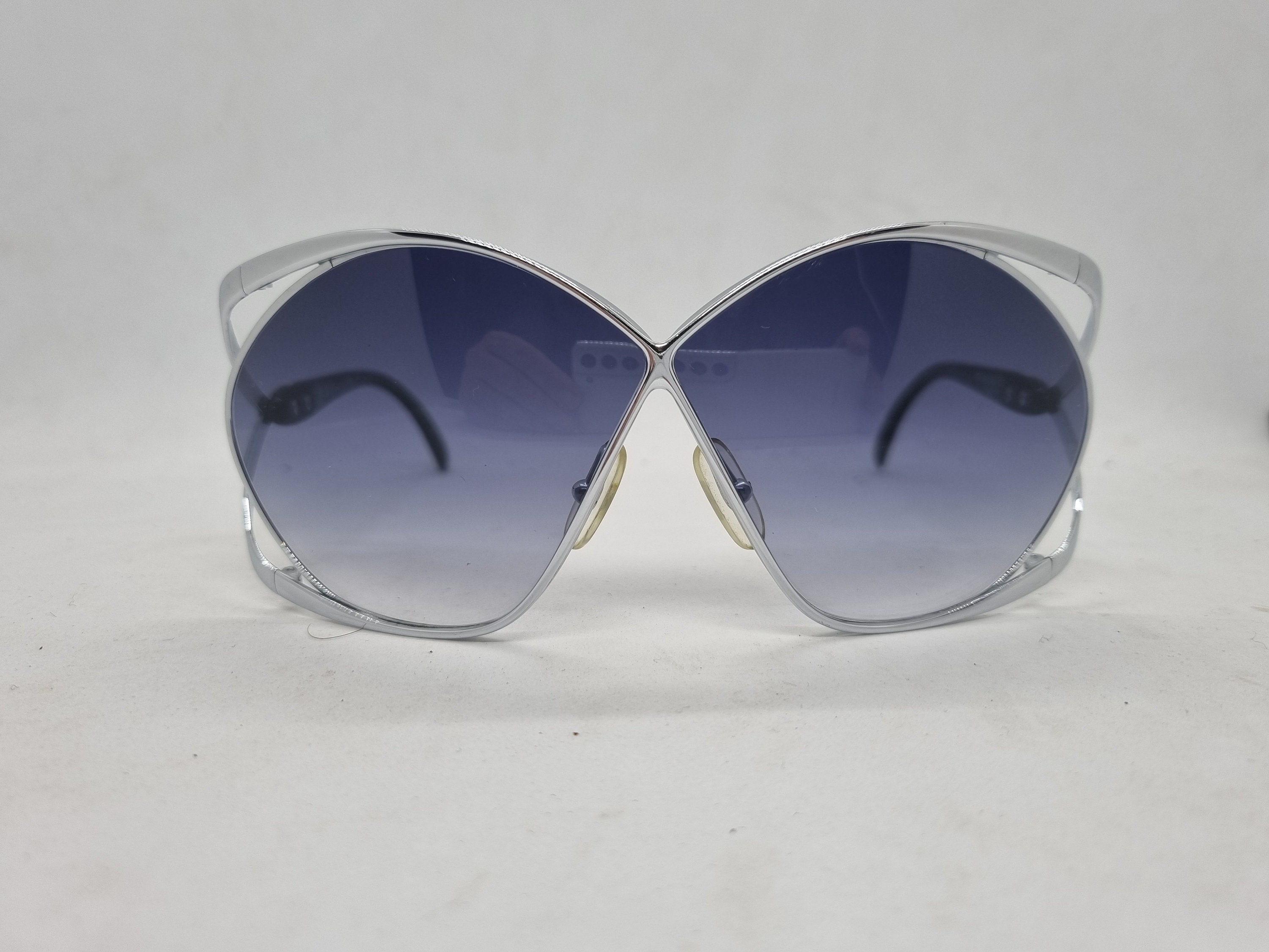 Christian Dior 2056 - Etsy Christian Dior 2056 - Etsy