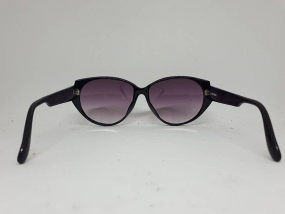 Vintage PLAYBOY 4631 sunglasses optyl Made in Austria… - Gem