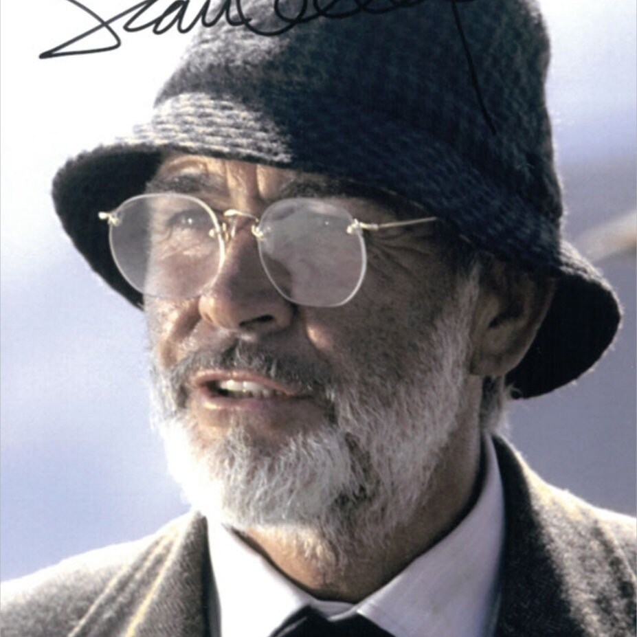 Vintage ALGHA SAVILE ROW 20kt Glasses Panton Gold Filled 1960s Dummy ...