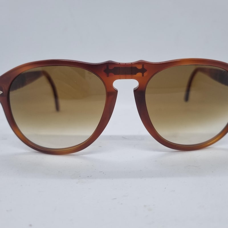 Persol sonnenbrille vintage - Etsy.de