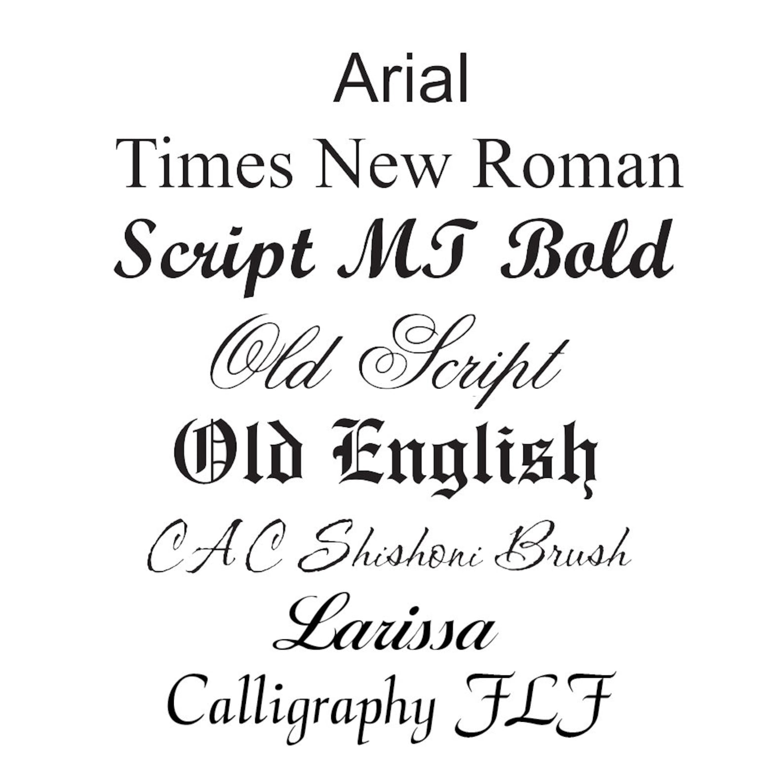 Engraved Engine Turned Business Card Holder Personalized - Etsy