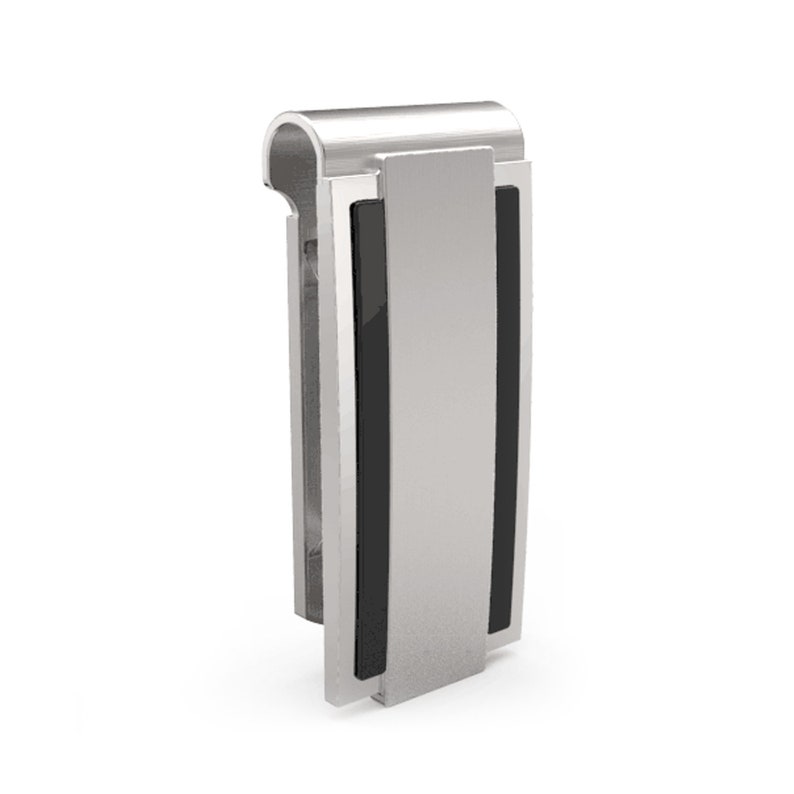 Engraved Money Clip Spring Loaded Steel Money Clip with | Etsy