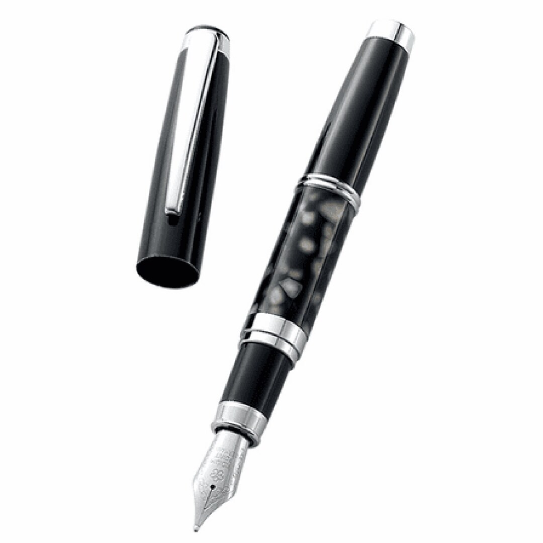 Colorado Collection Fountain Pen - Etsy