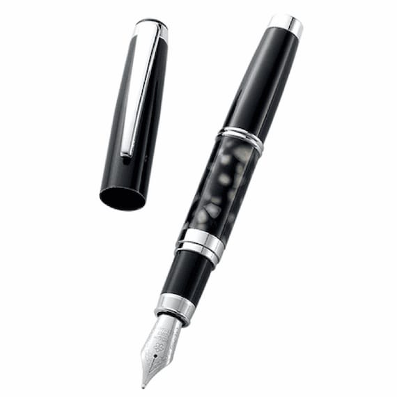 Colorado Collection Fountain Pen | Etsy