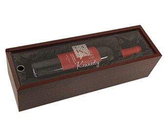 See Through Gift Box - Etsy