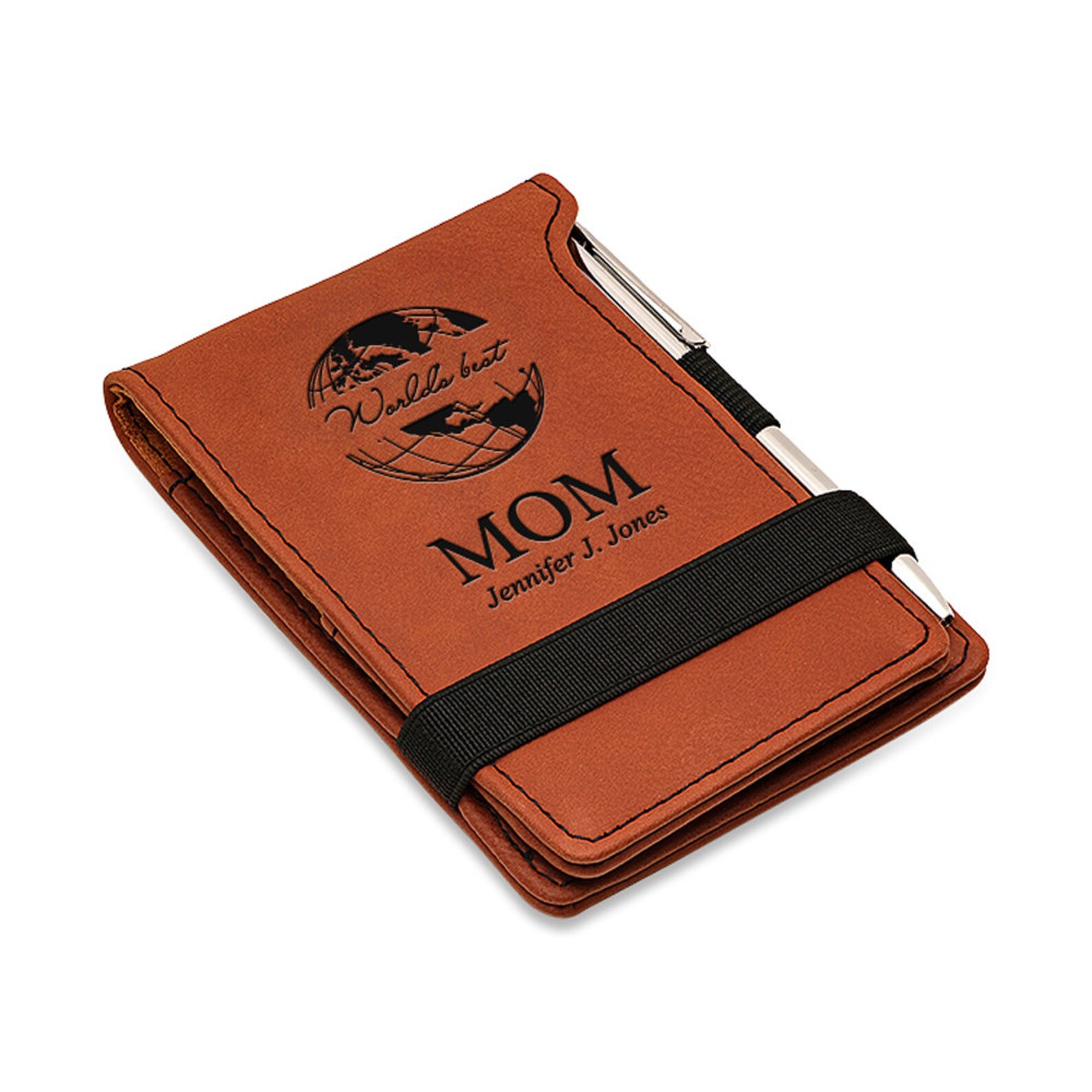El mejor bloc de notas de la mamá tan del mundo bloc de - Etsy España El mejor bloc de notas de la mamá tan del mundo bloc de - Etsy España