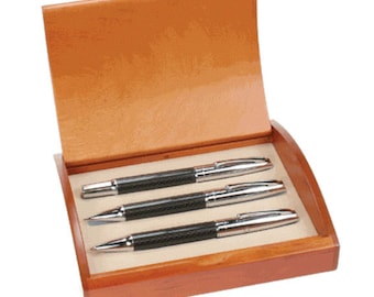 Executive Pen Set | Etsy