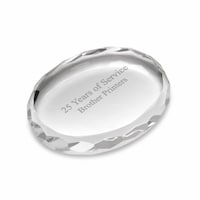 Paperweight - Etsy
