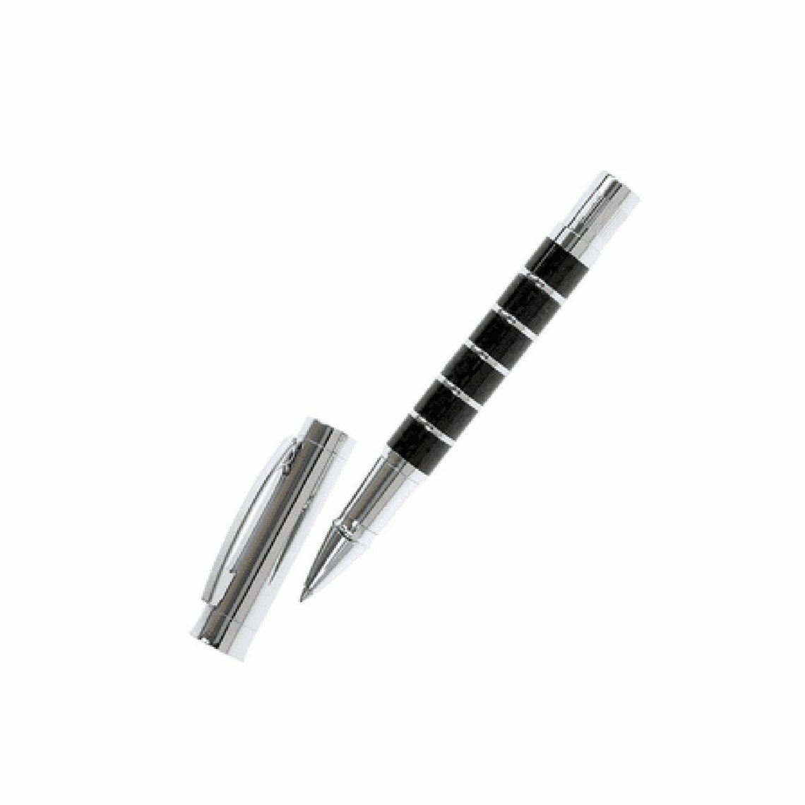 Personalized Racer Collection Rollerball Pen - Etsy