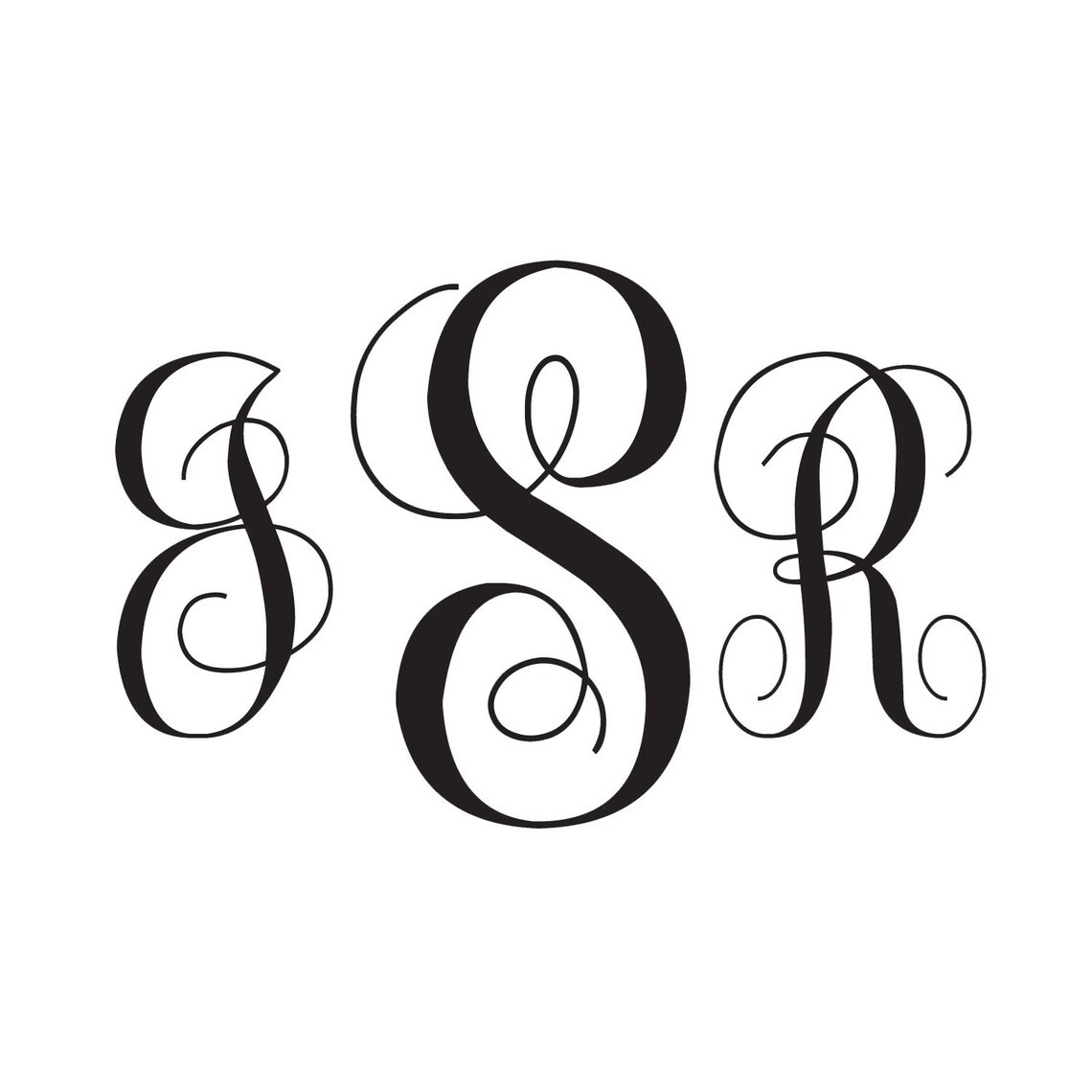 Personalized Office Set Executive Office Gift Set Deluxe | Etsy