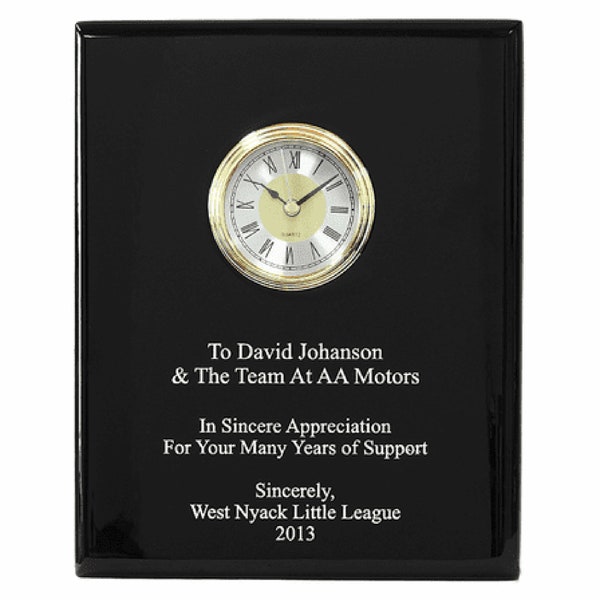 Employee Recognition Wall Recognition - Etsy