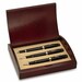Chiropractor Theme Pen & Pencil Gift Set Personalized - Etsy