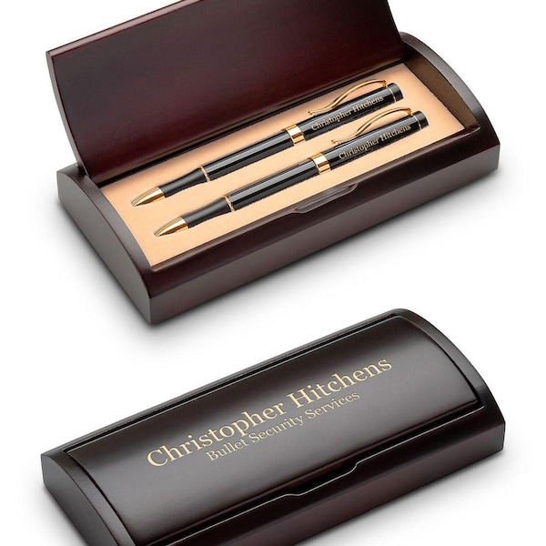 School Pencil Box - Etsy