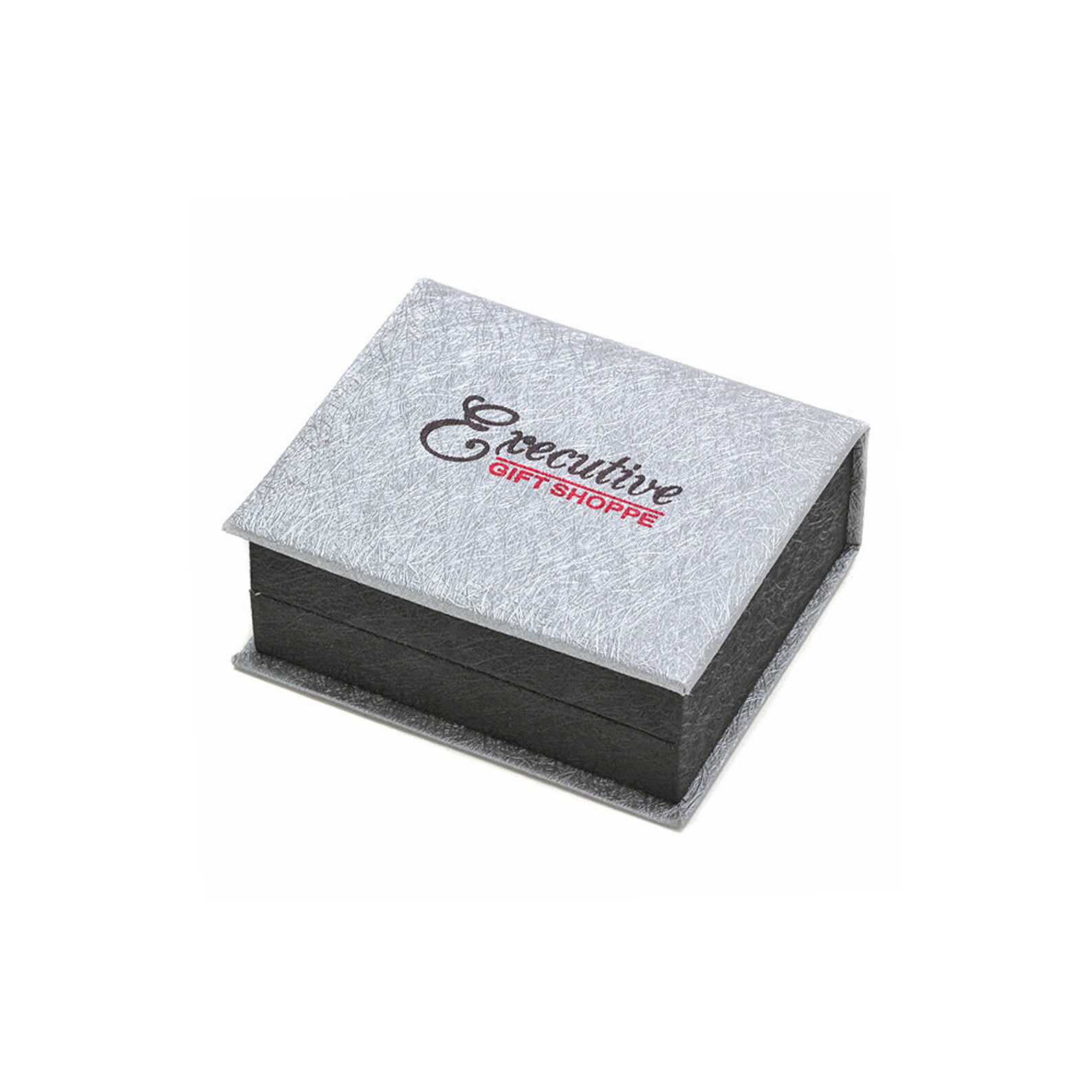 Engraved Engine Turned Business Card Holder Personalized - Etsy