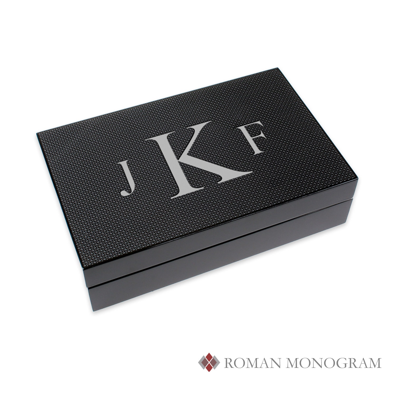 Personalized Office Set - Executive Office Gift Set - Deluxe Desk Set ...