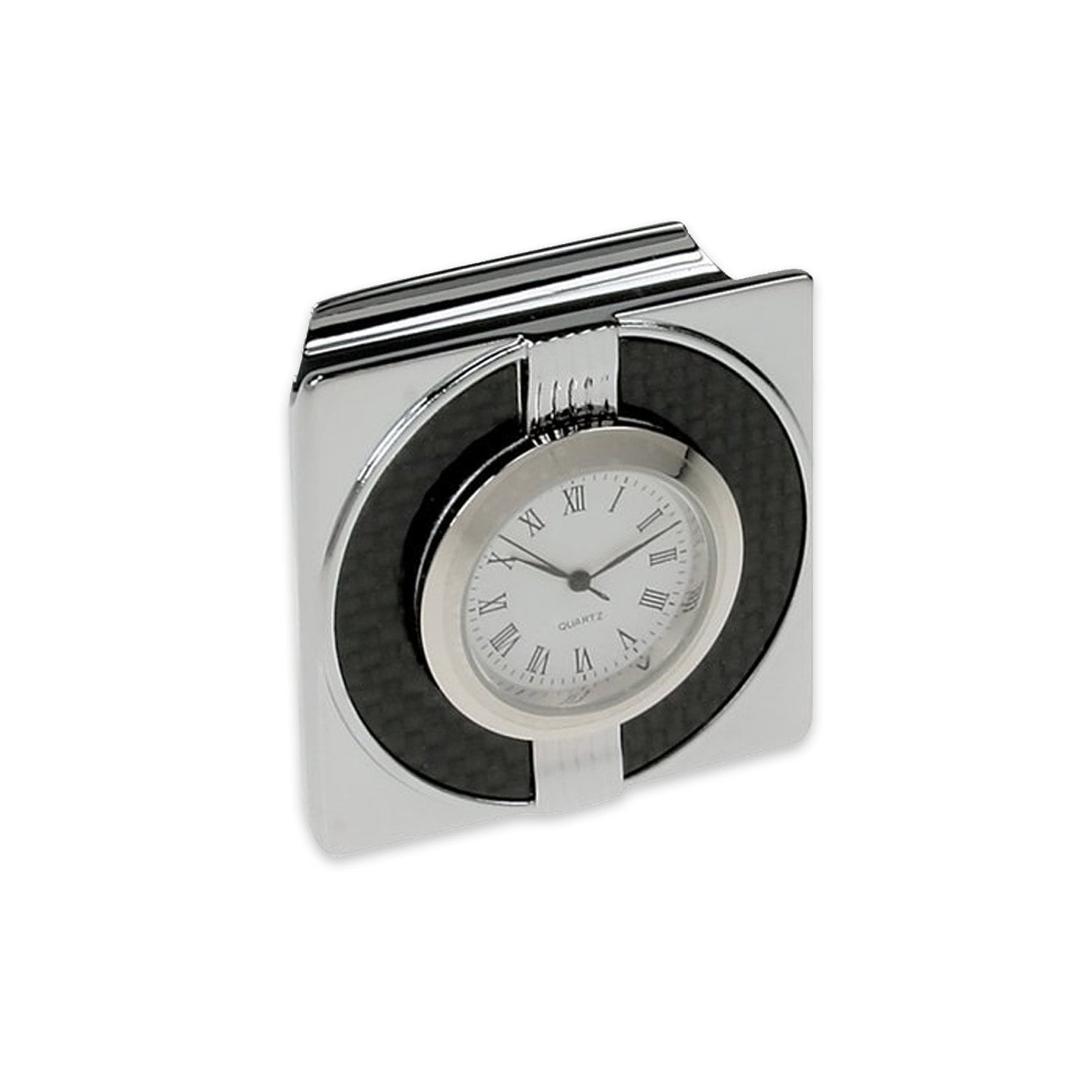 Personalized Office Set Executive Office Gift Set Deluxe | Etsy