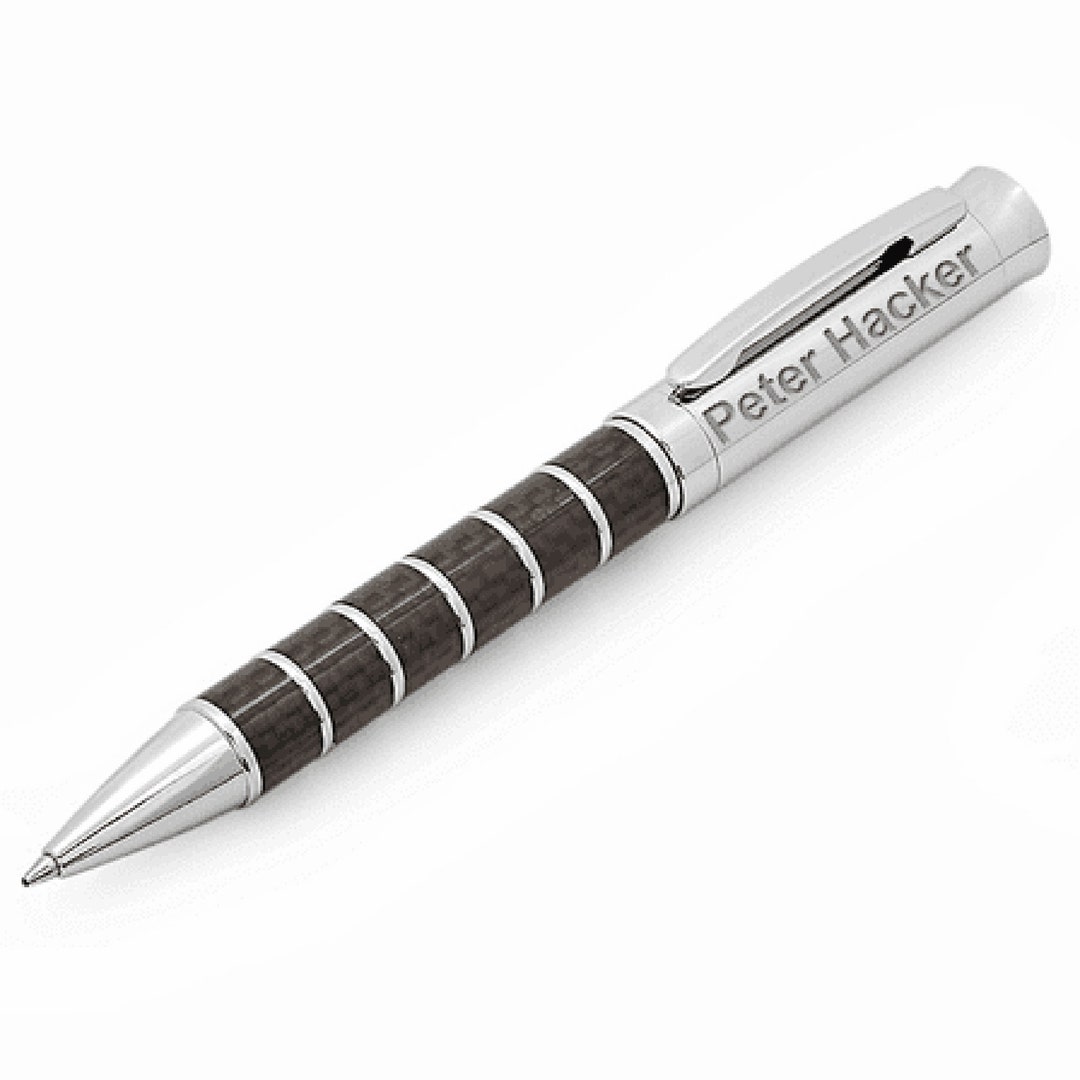 Racer Collection Ballpoint Pen - Etsy