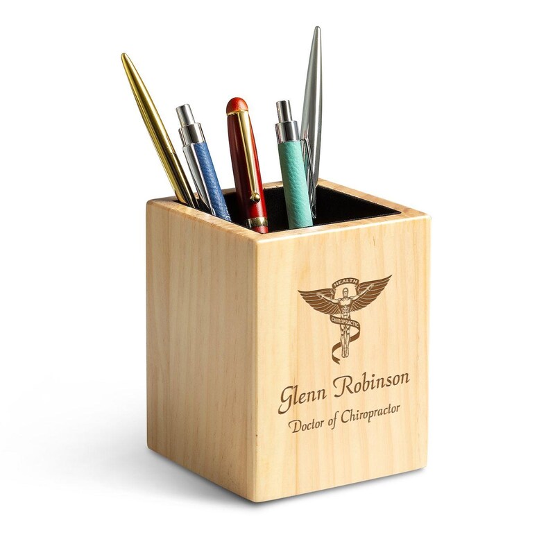 ExecutiveGiftShoppe - Etsy