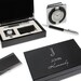Personalized Office Set Executive Office Gift Set Deluxe - Etsy