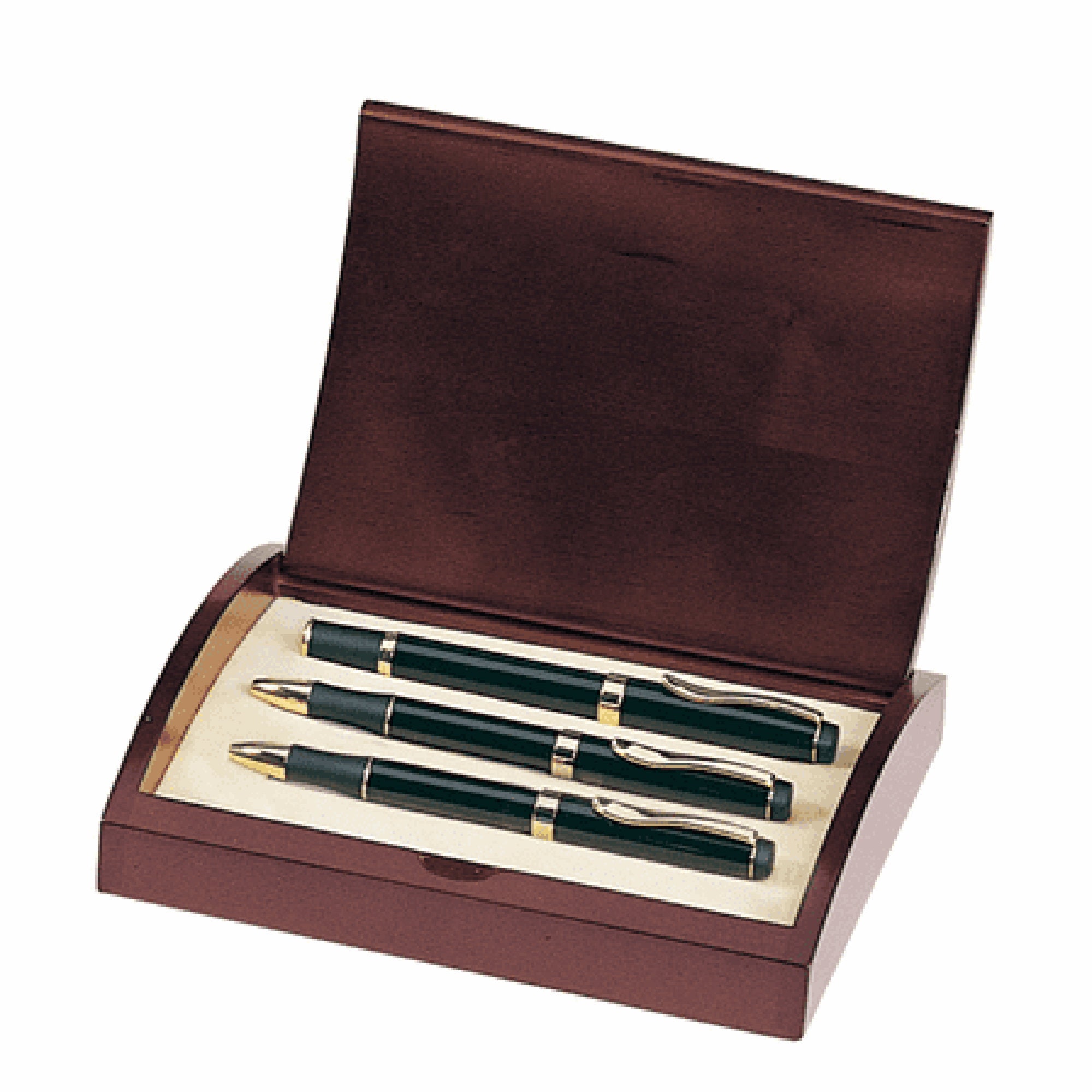 Choose A Job You Love Pen & Pencil Set - Etsy