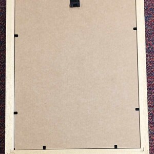 30 X Deep 3D Box Frame Black, 10 X 8, Choice of Mount, Keepsake Frame ...