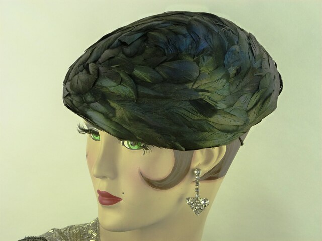 AccessorizeAntique - Etsy