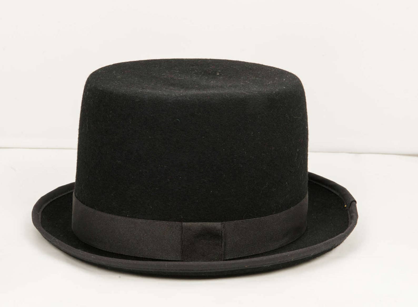 TOP HAT - Etsy