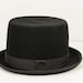 TOP HAT - Etsy