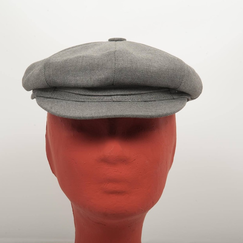 Greek Fisherman Cap - Etsy