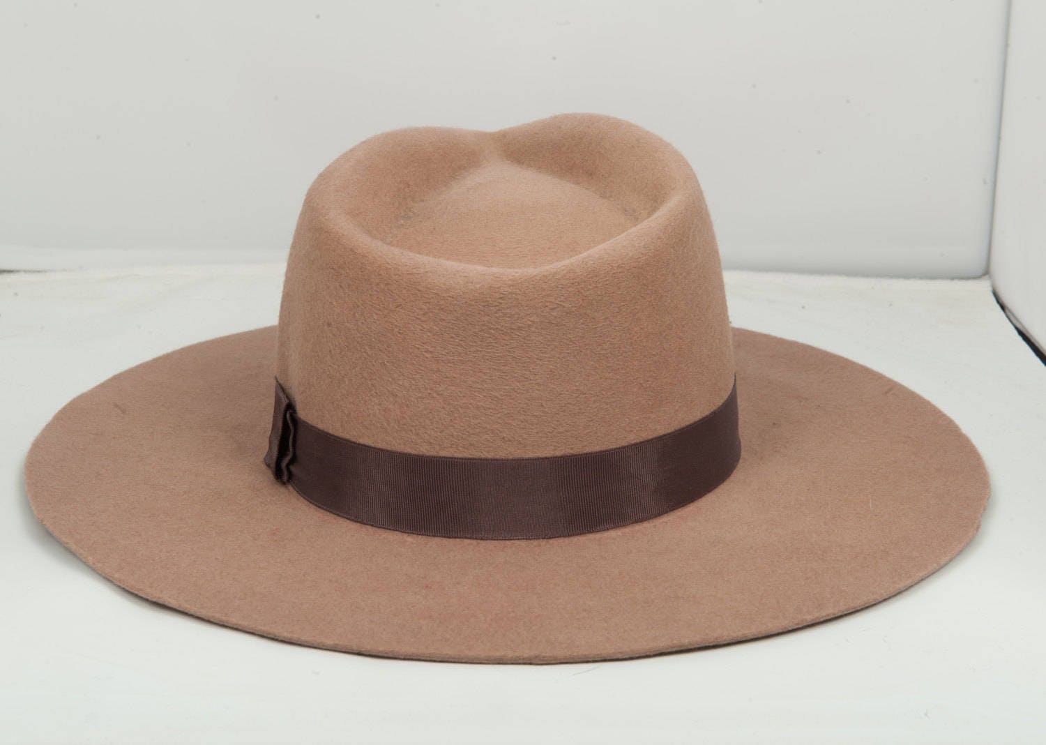 FEDORA - Etsy